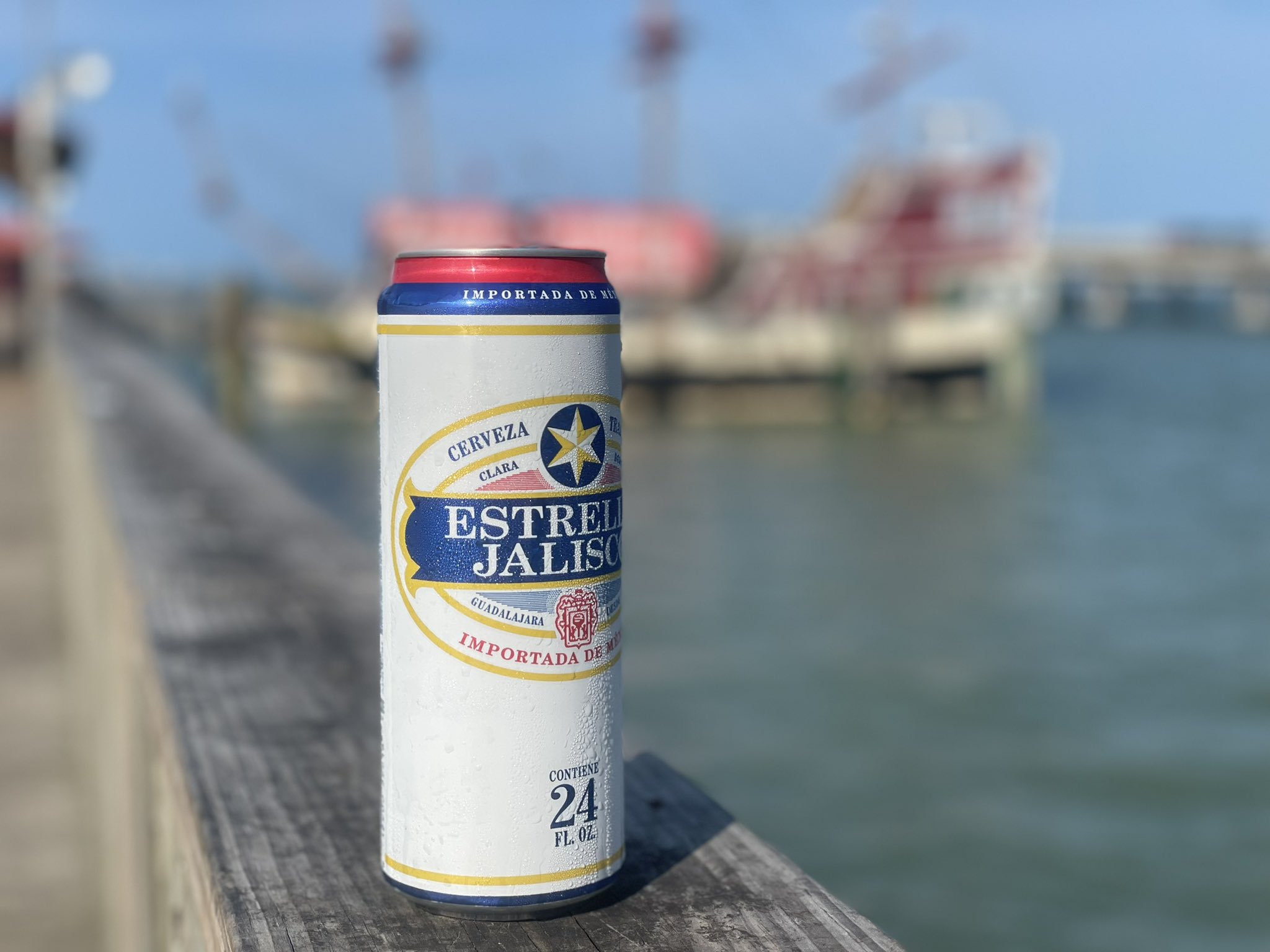 Daniel DeVore on Twitter: "Pirate ship cruise…