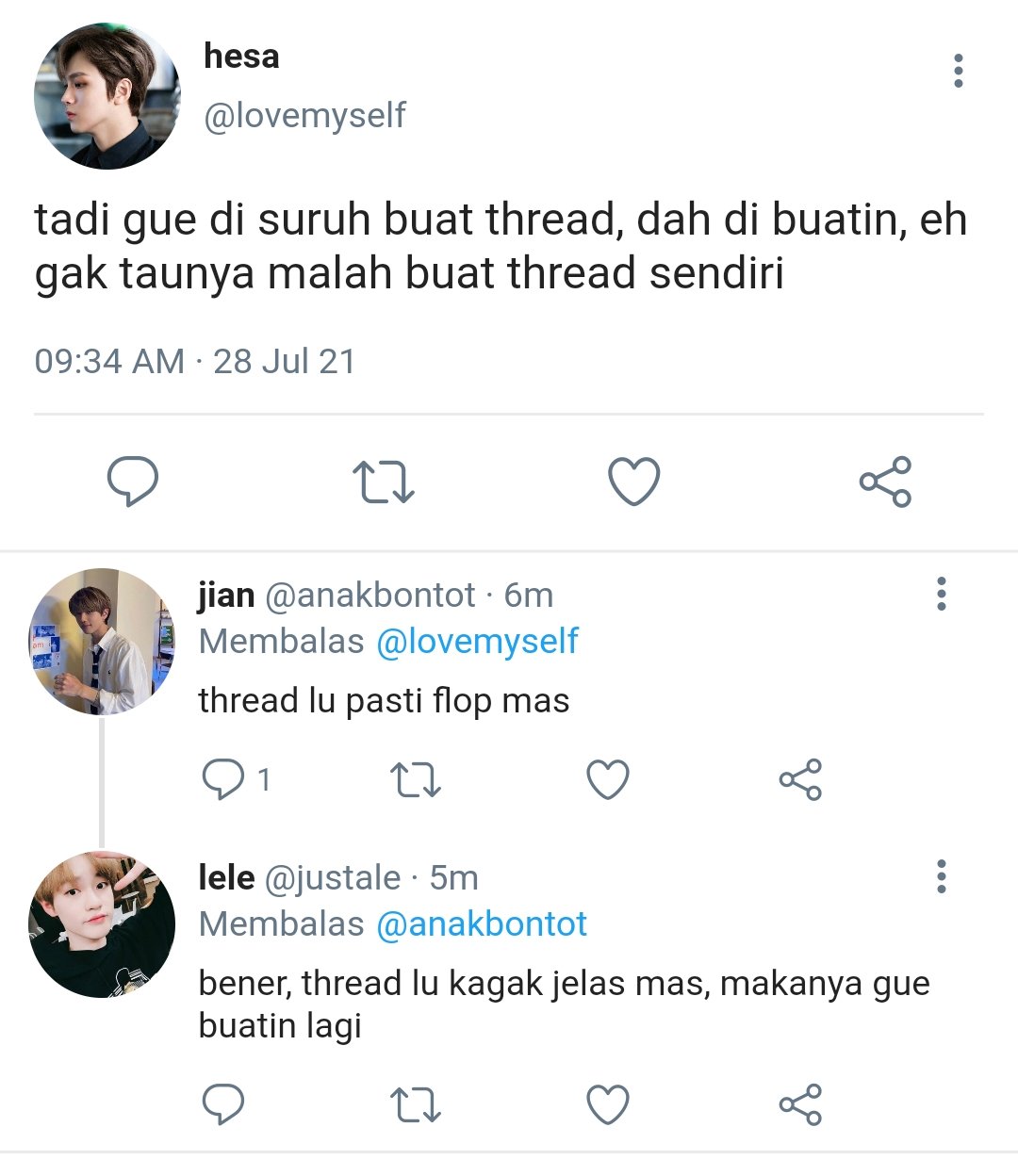 enji ̈ on Twitter: "34.💍 https://t.co/Z4BhDWMy2h" / Twitter