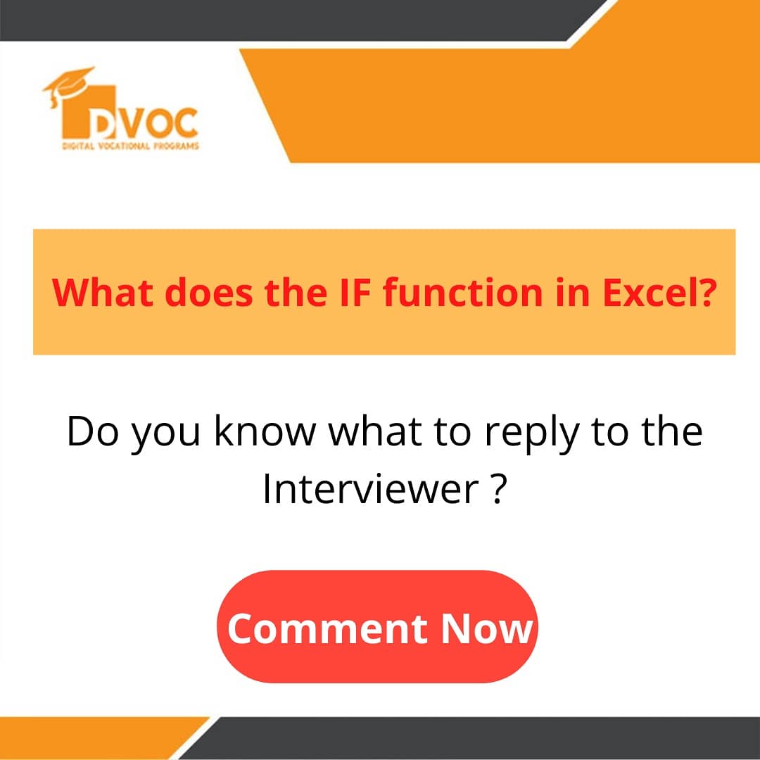 DVOC INSTITUTE (@DVOC_INSTITUTE) / Twitter DVOC INSTITUTE (@DVOC_INSTITUTE) / Twitter
