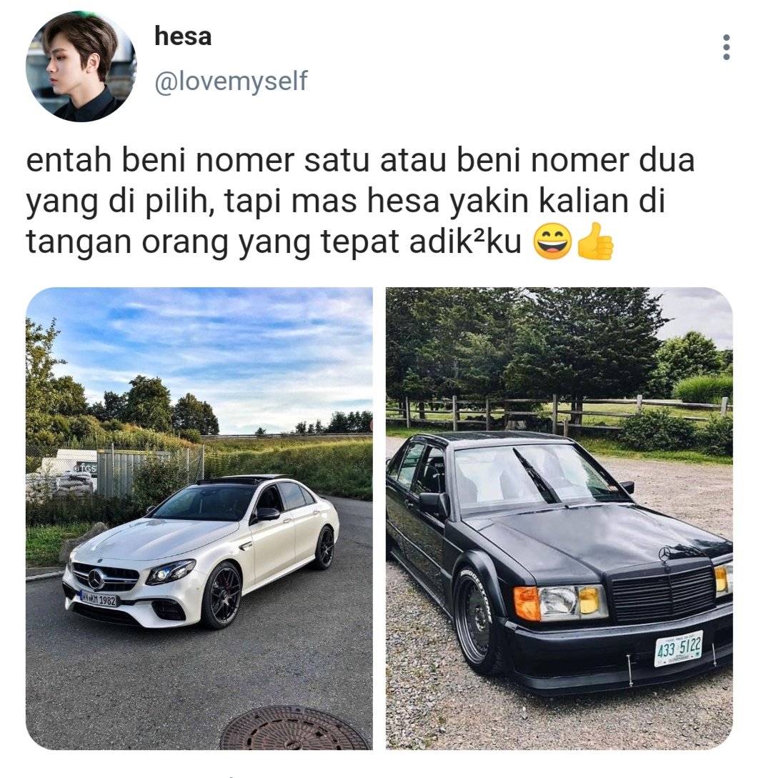 enji ̈ on Twitter: "43.💍 https://t.co/WM48twIBn7" / Twitter