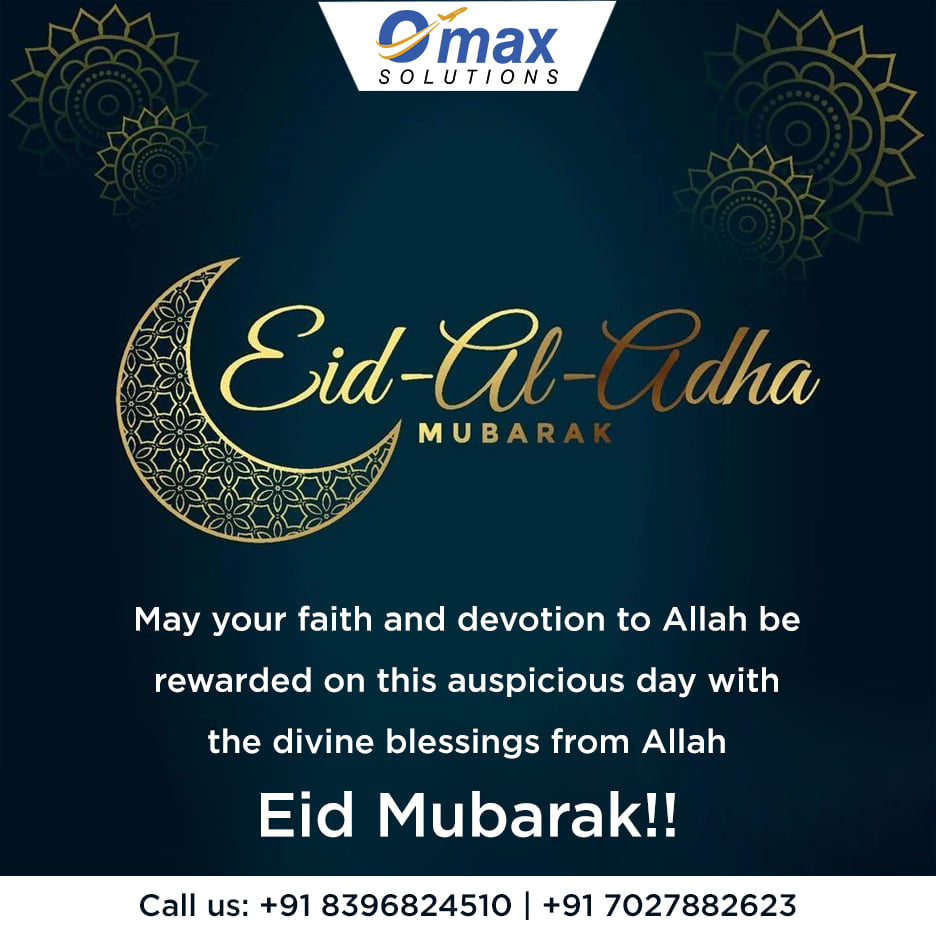 Omax Solutions (@SolutionsOmax) | Twitter