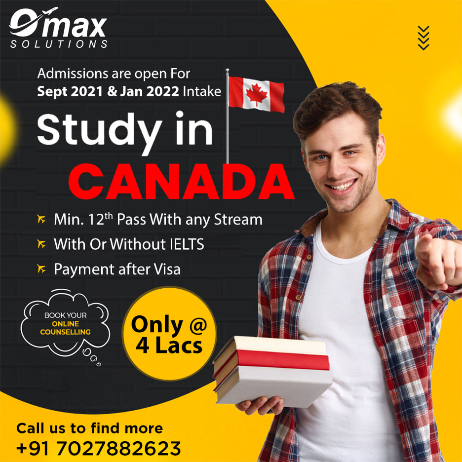 Omax Solutions (@SolutionsOmax) | Twitter