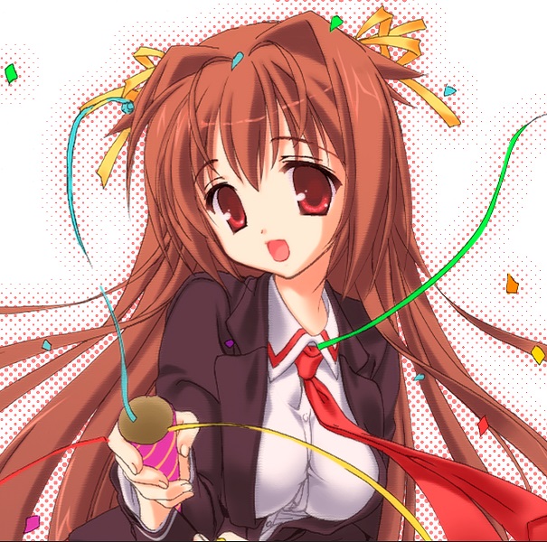 Famishinさんの人気ツイート（新しい順） - ついふぁん！