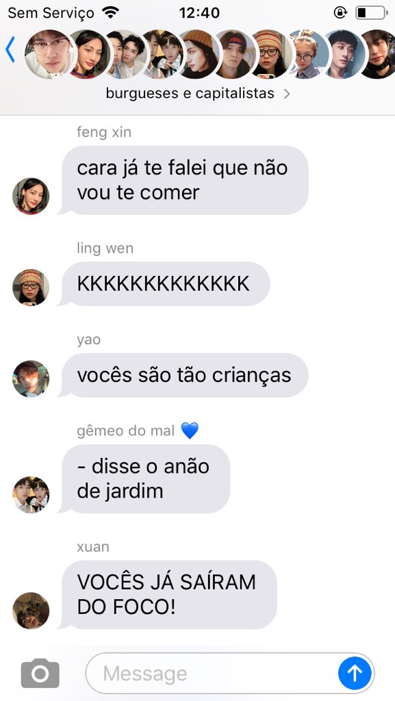 cams - wangxian au 📌 commissions open on Twitter: "12