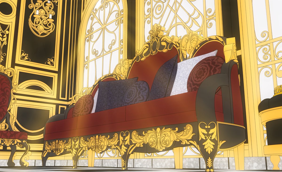 업툰_uptoon(웹툰기술 정보공유 계정) (@uptoon4) | Twitter