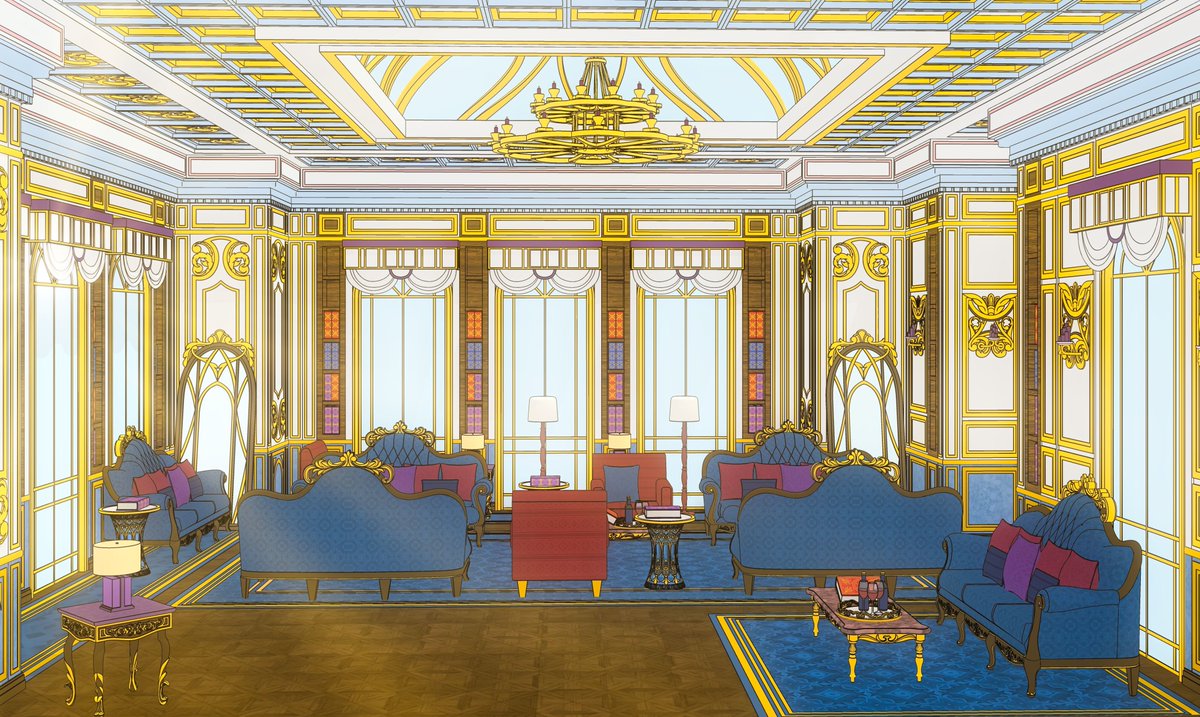 업툰_uptoon(웹툰기술 정보공유 계정) (@uptoon4) | Twitter