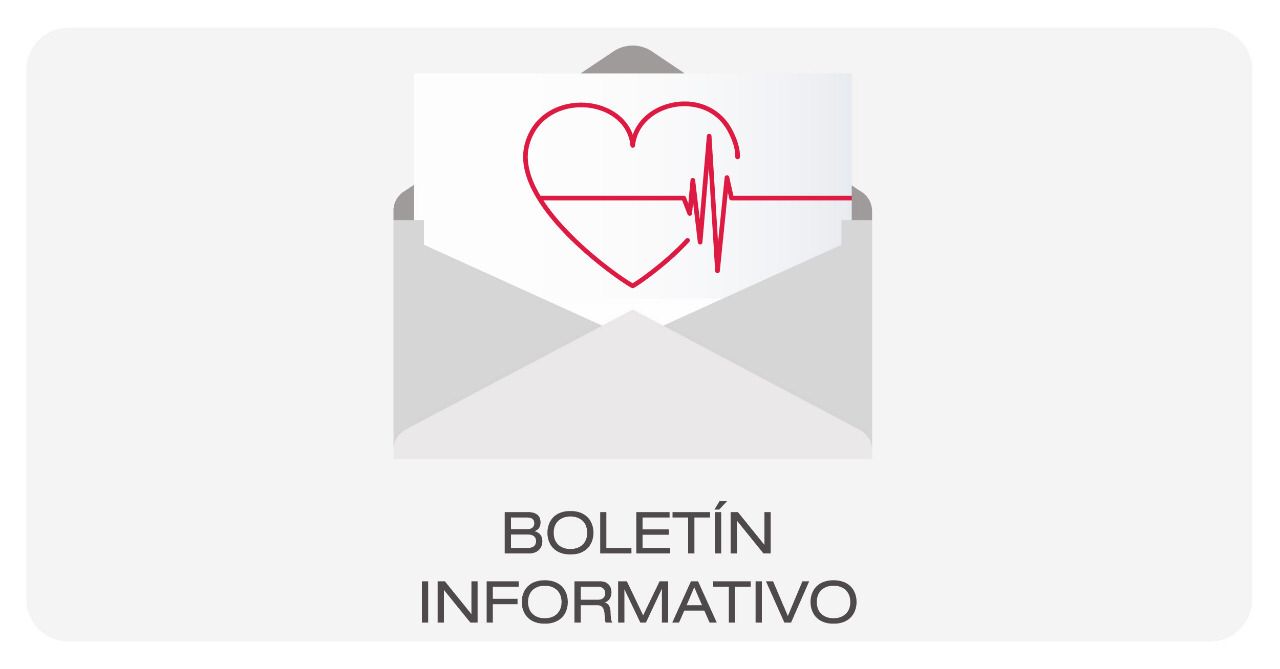 Secretaría De Salud Del Estado De México On Twitter