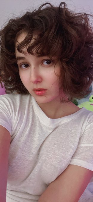 TW Pornstars - Leana Lovings. Pictures and videos from Twitter. Page 5