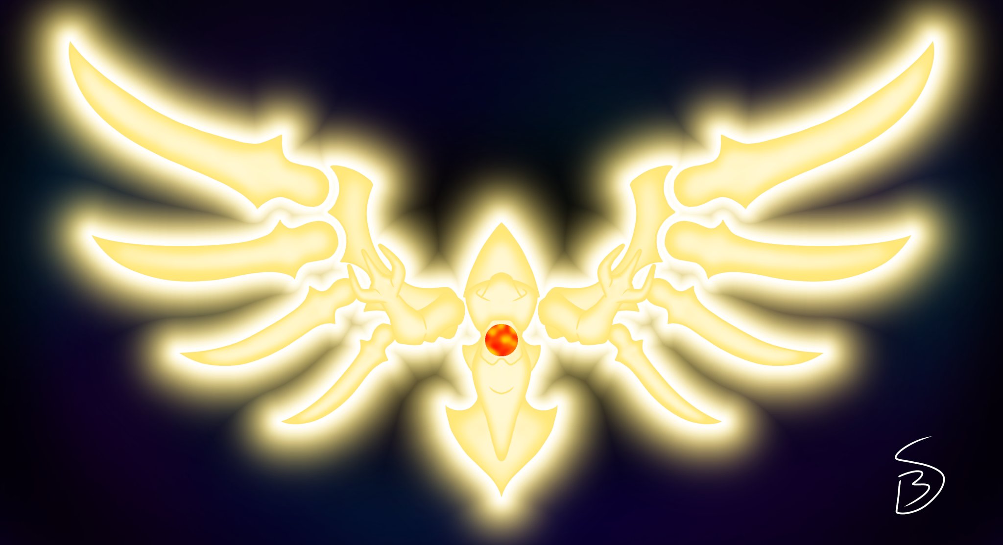 Solaris Phase 2 Sonic