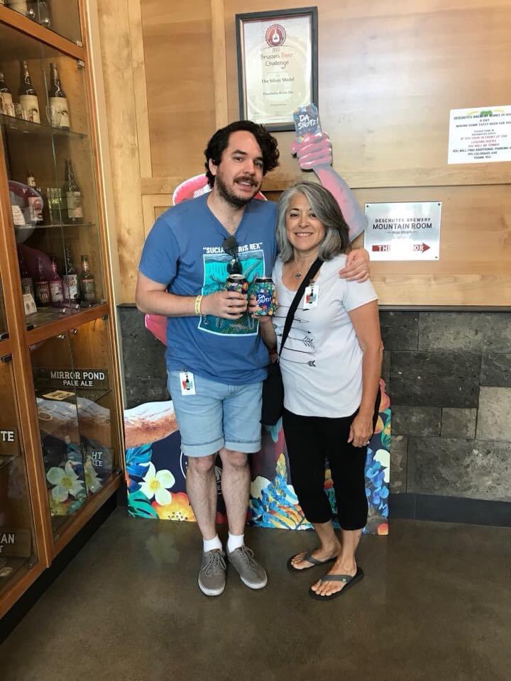 Steven Ray Morris on Twitter: "I was chatting with @_kikiwithkiki about my family’s roots in ...