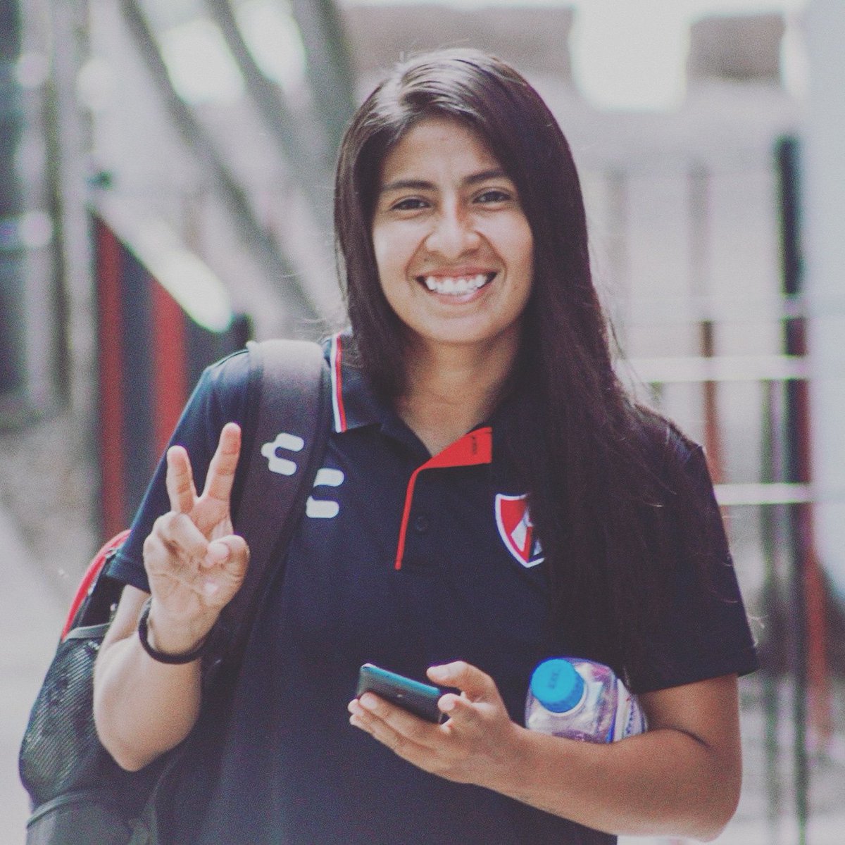 Janeth Hernandez (@janeth_hdzarmen) | Twitter