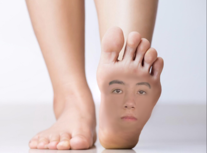 charleeeee (@xchizers) さんのイラスト・マンガ作品まとめ (3 件) - Twoucan