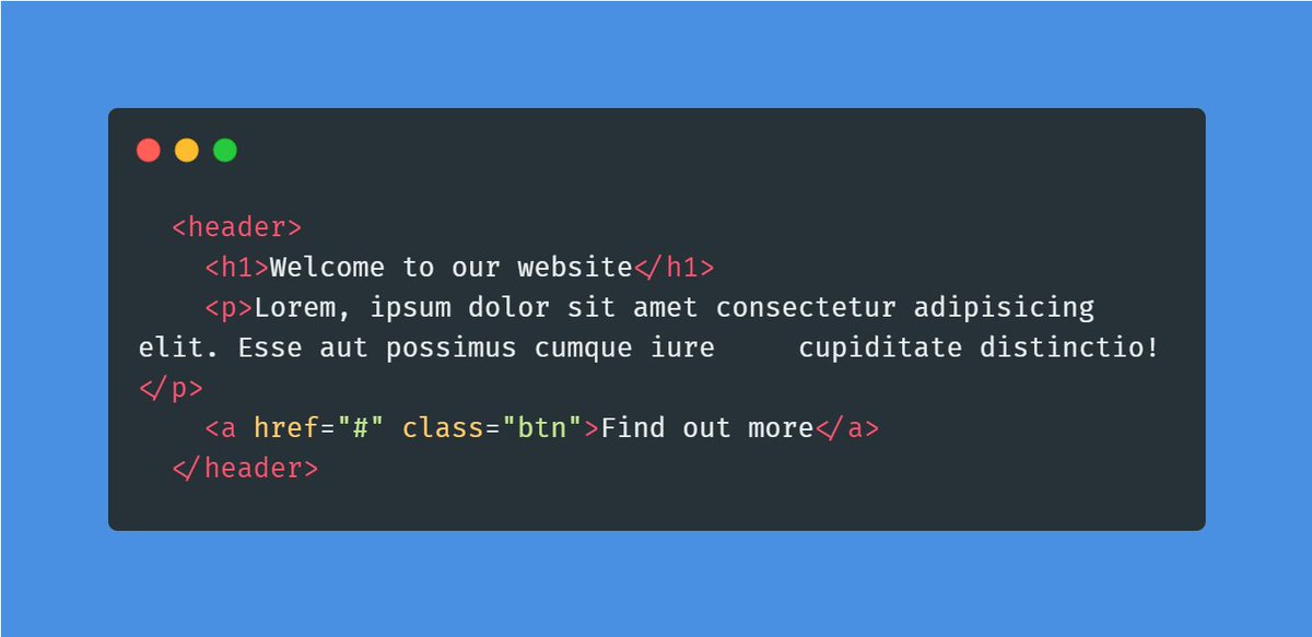 What's the difference between VW and VH units in CSS? VW and VH ...