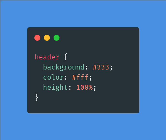 What's the difference between VW and VH units in CSS? VW and VH ...