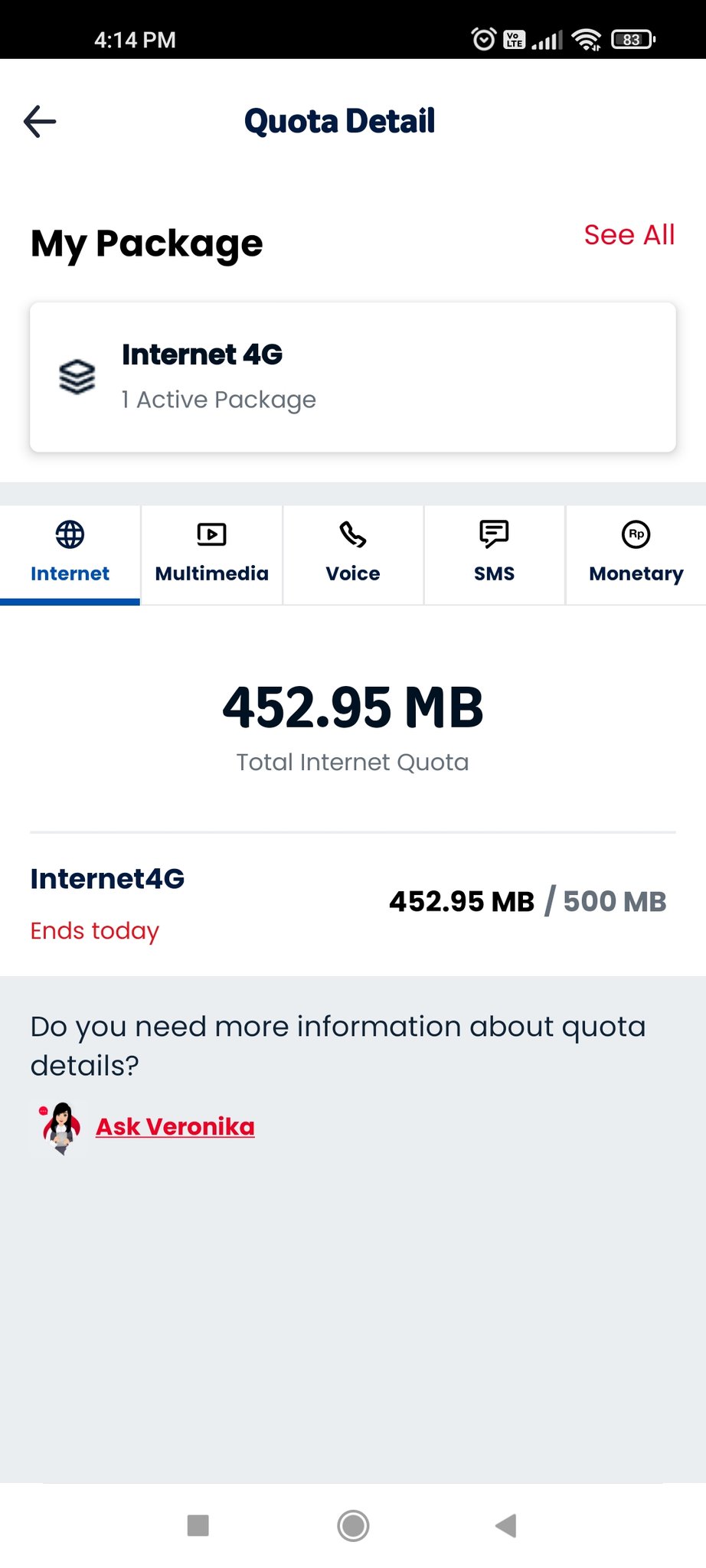 Telkomsel on Twitter: Telkomsel on Twitter: