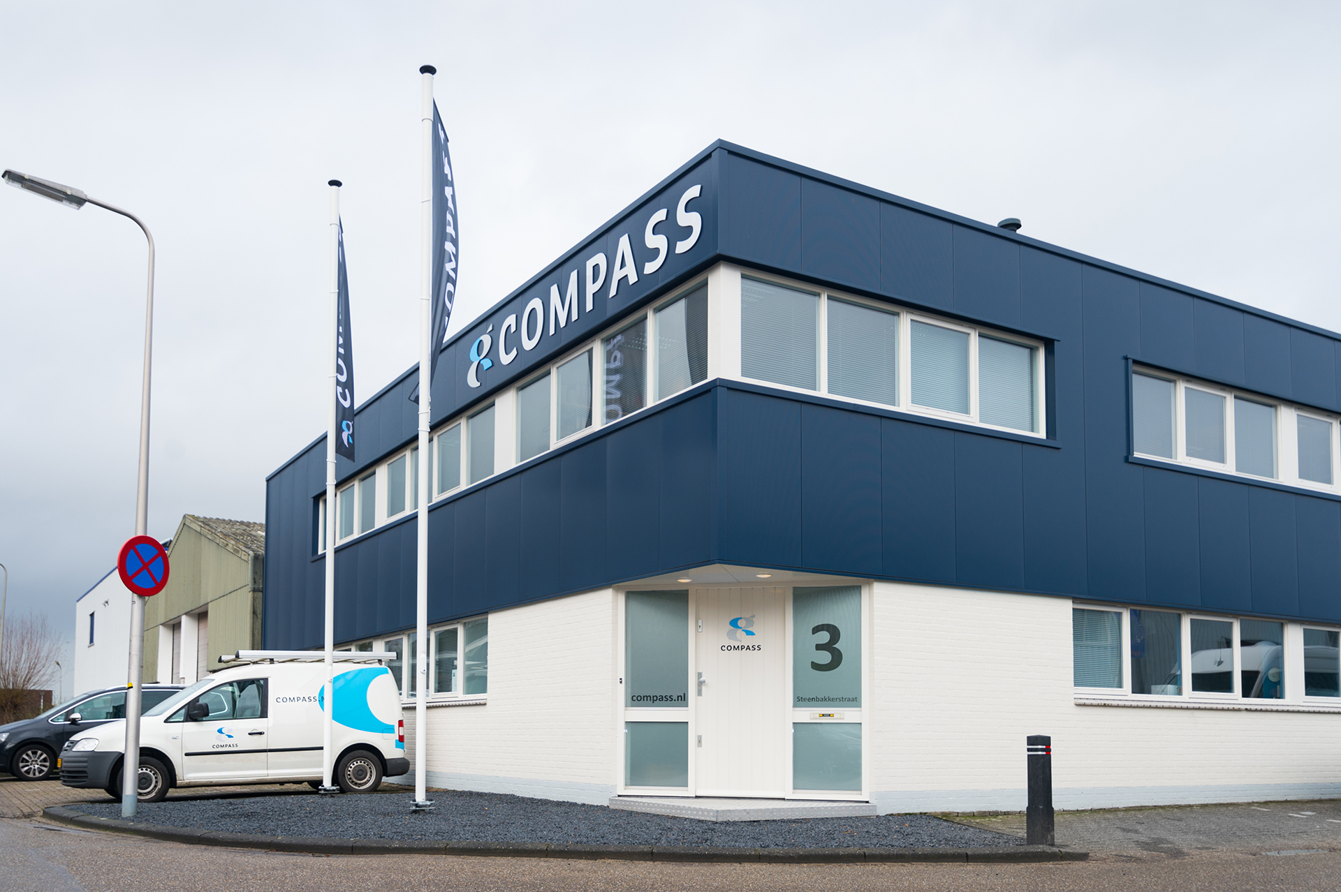 Koninklijke Oosterberg (@oosterberg) / Twitter