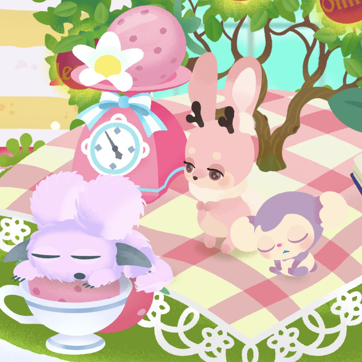 おまみ👒*ﾟLivly (@omami_vv) | Twitter