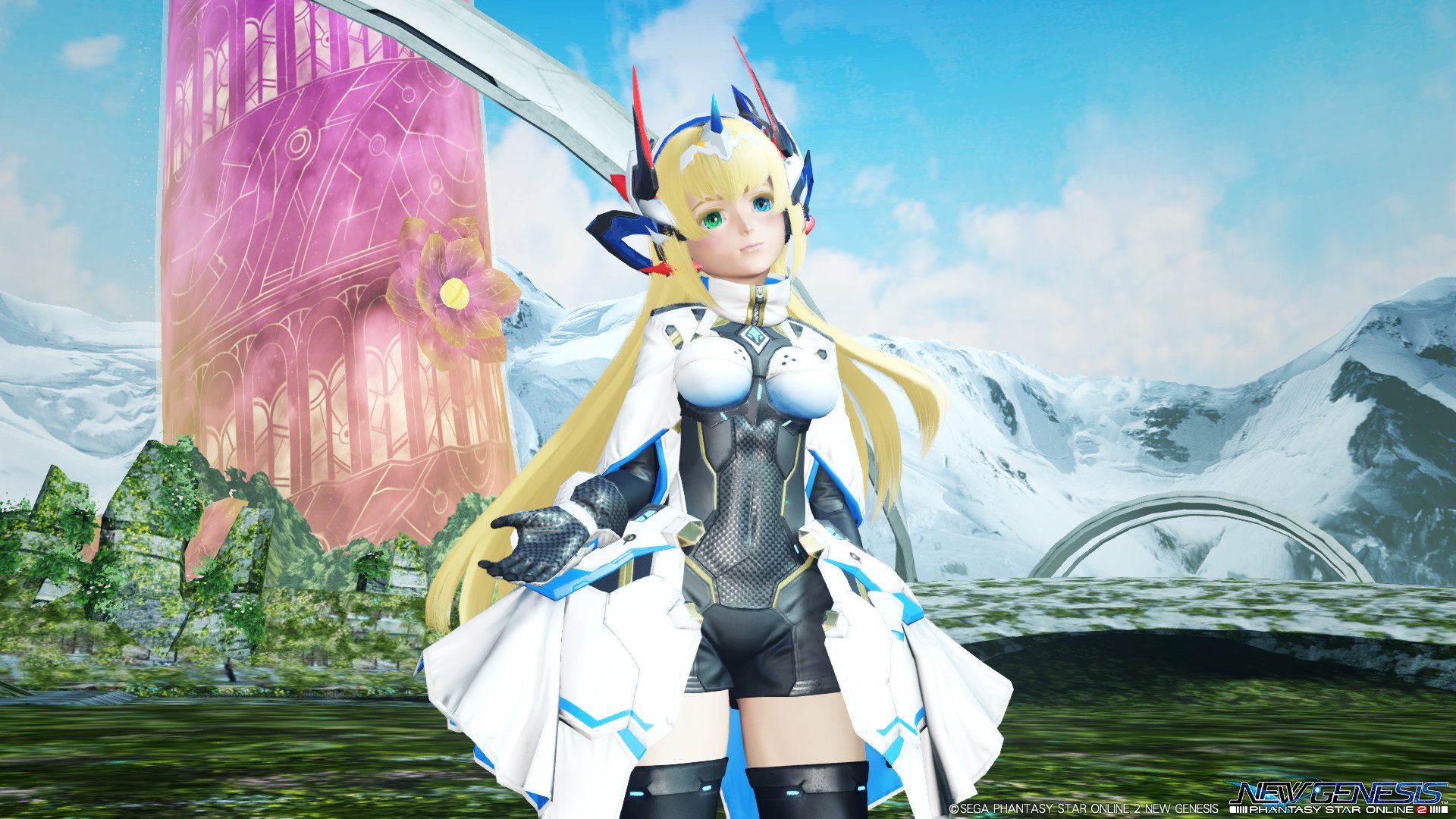 （慎）マゴコロ＠ルメシアル（Ship2） on Twitter: "「えっ、この時代だと指が動かせない？ あはは、先輩そんなあからさまなウソつかないでくださいよぉ～w(ﾉ∀`)」 ｷﾞｷﾞｷﾞ ...