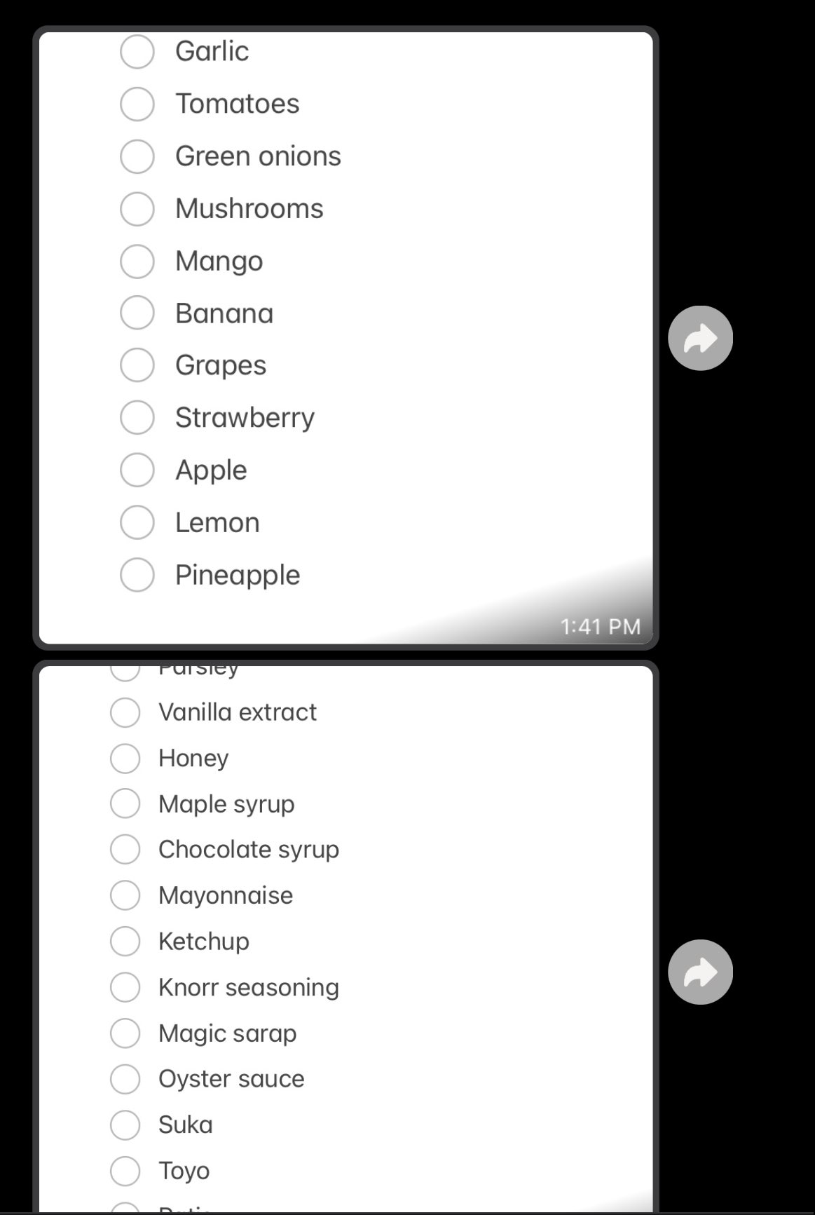 eyna | le on pin on Twitter: "sph | 250…