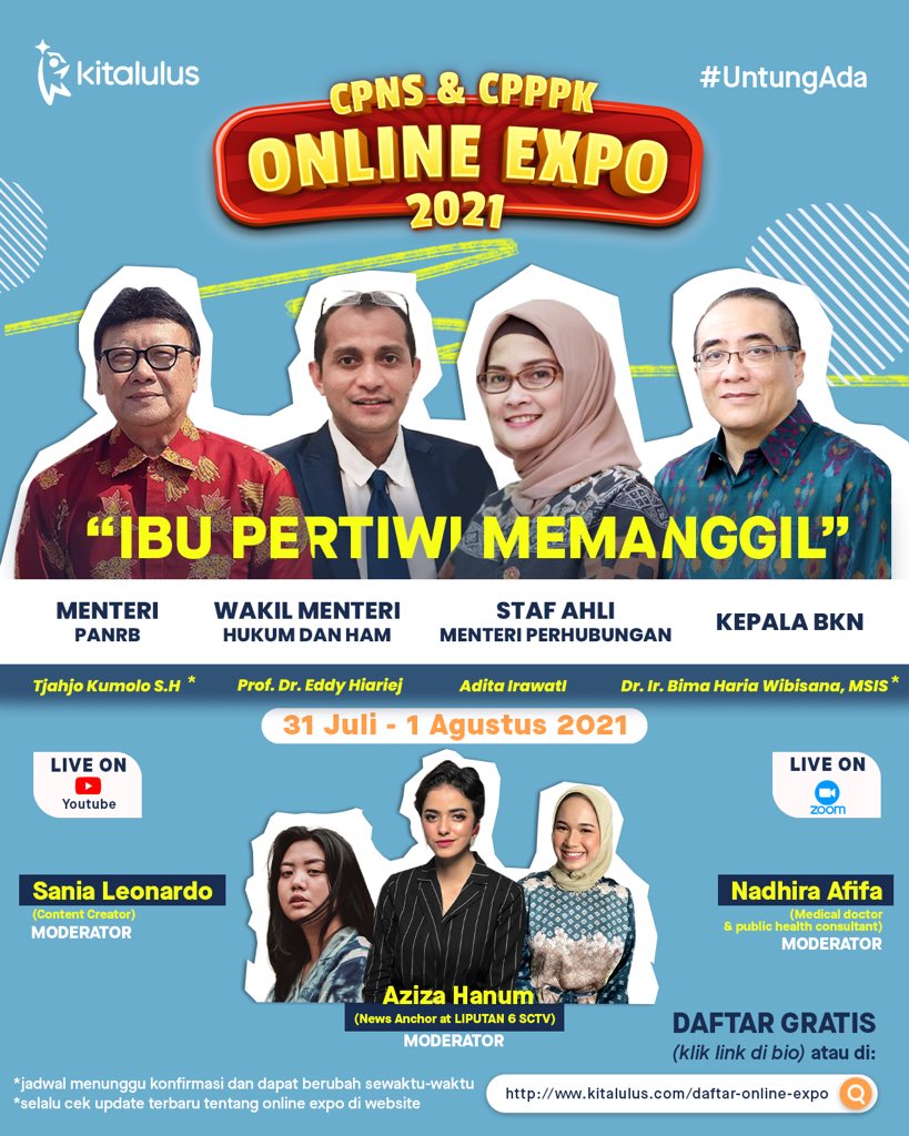 usman junami (@UJunami) | Twitter