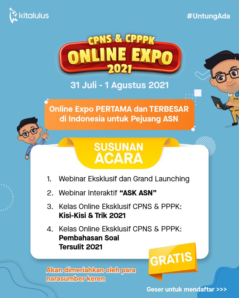 usman junami (@UJunami) | Twitter