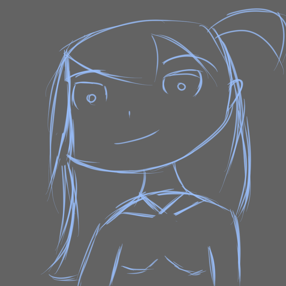 Aya Yoki NSFW on Twitter: "https://t.co/g46L82g6FY" / Twitter