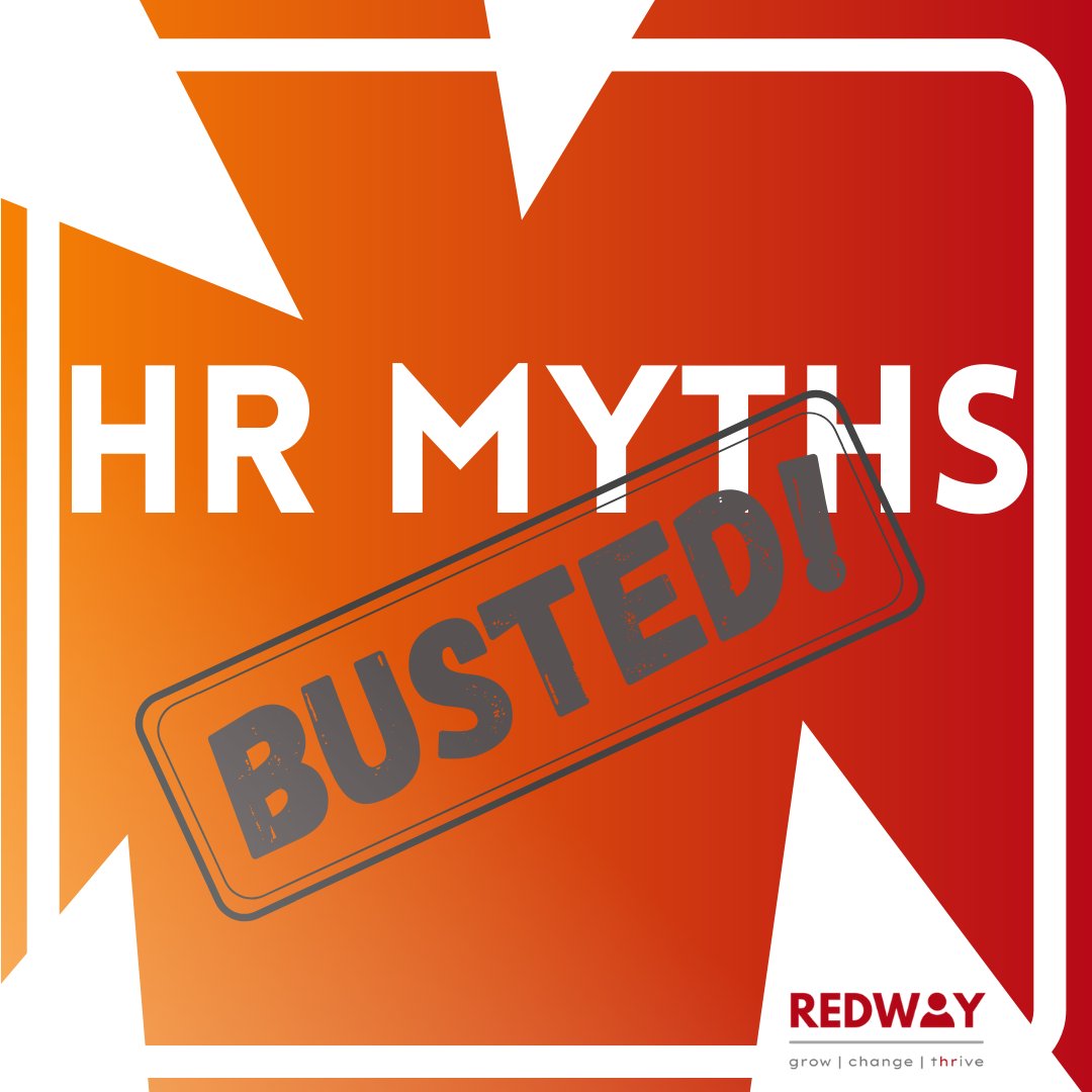 Redway HR On Twitter Pregnant Women And Women On Maternity Leave redway-hr-on-twitter-pregnant-women-and-women-on-maternity-leave