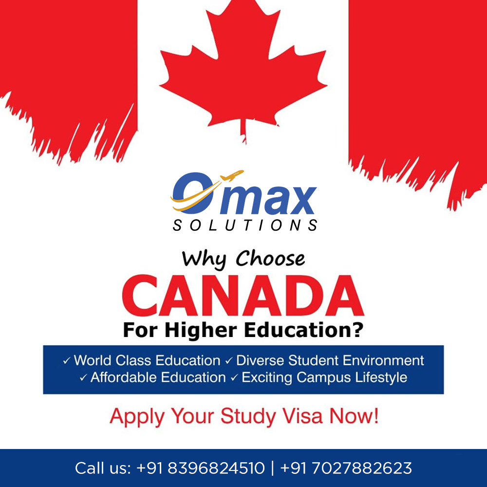 Omax Solutions (@SolutionsOmax) | Twitter