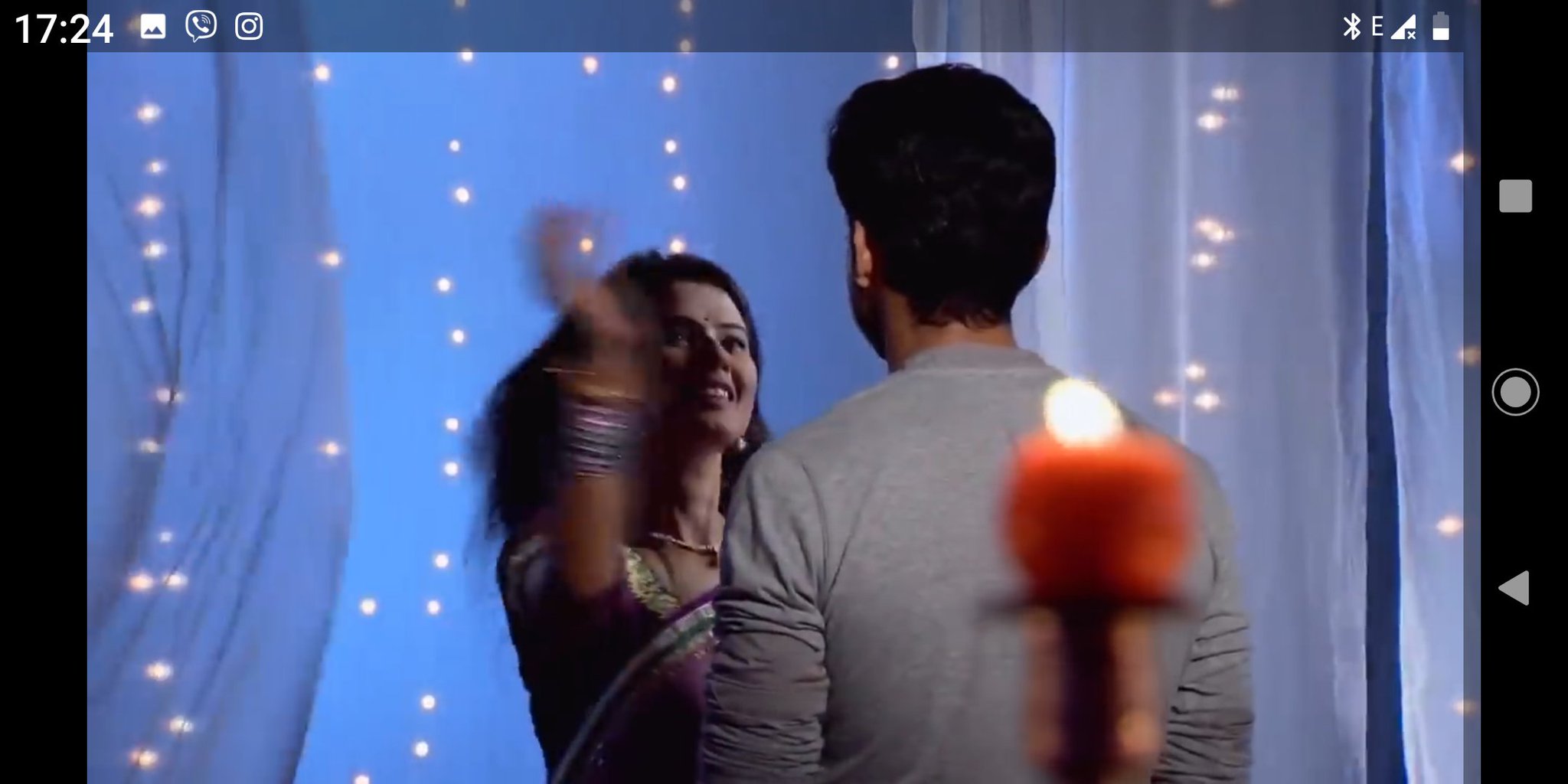 Val_Nik on Twitter: "it all started in mumbai #WeWantGurmeetKratikaBack…