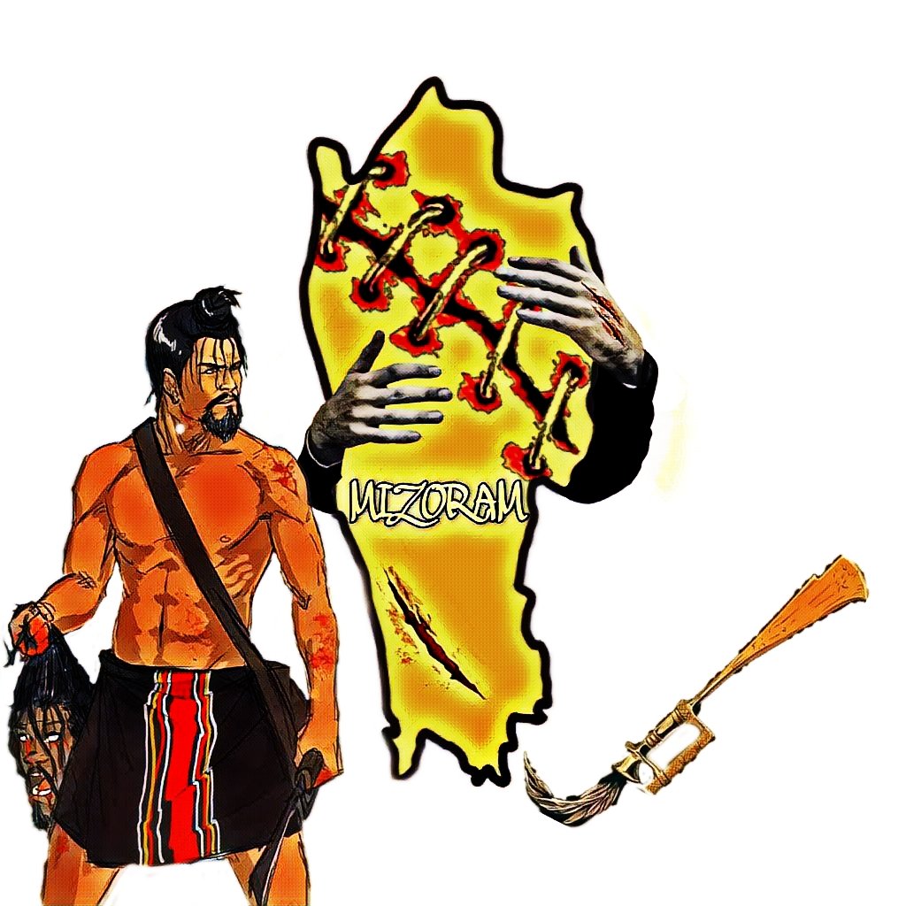 Top 143 + Cartoon in mizo - Delhiteluguacademy.com