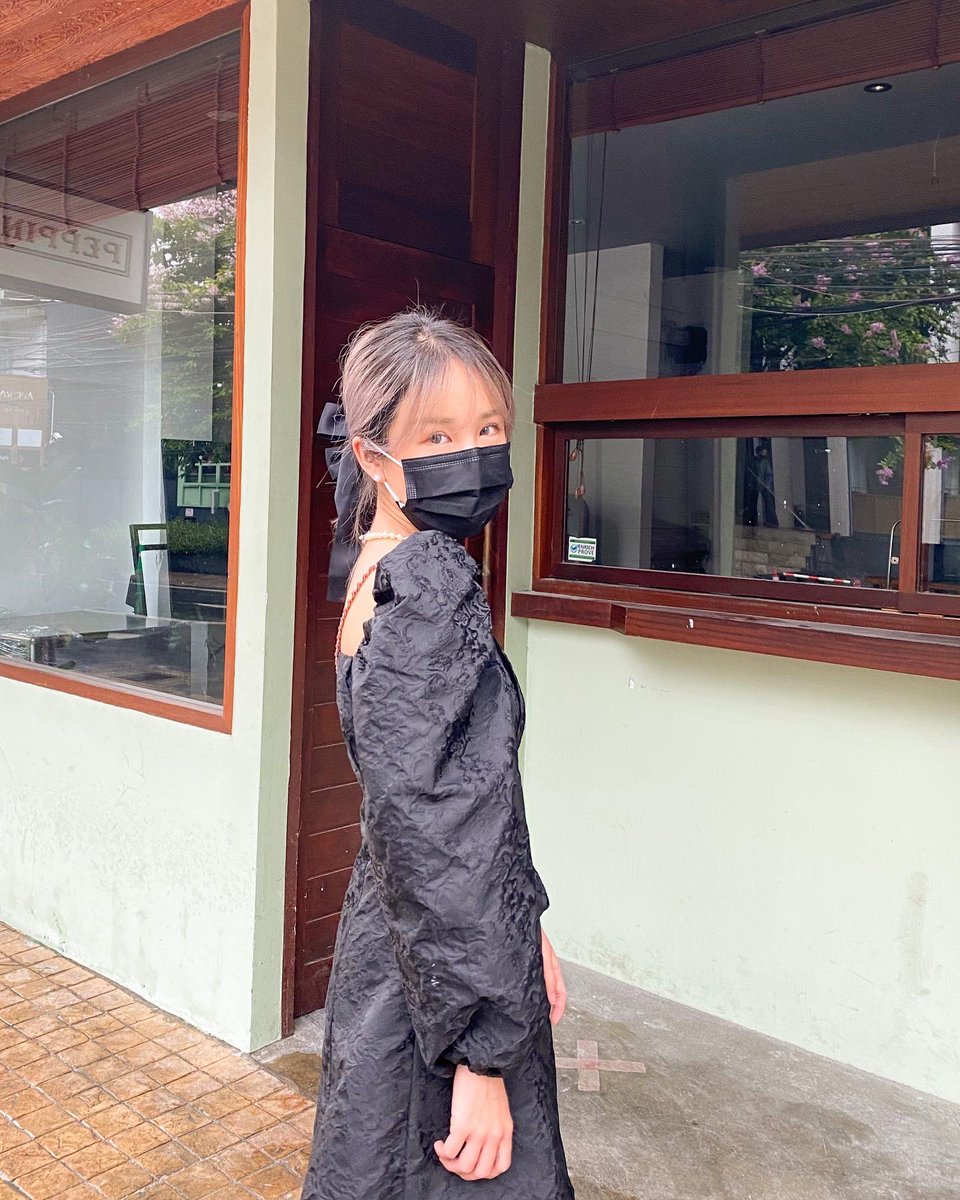 NT. (@Tips_namtip) | Twitter