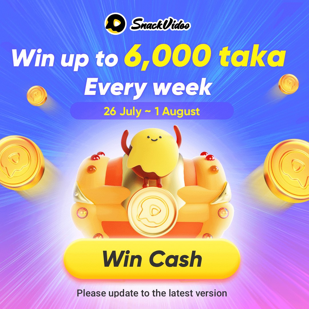 Niyti hm on Twitter: "Hi, I'm Alex Sakib Xhowdhuryシ︎, please help me unlock Taka 2,000, and you ...