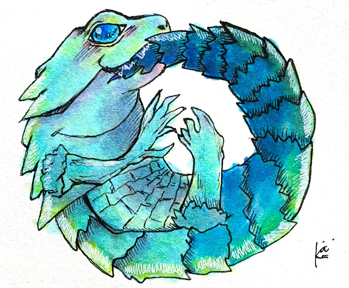 KABIMARU (@KabimaruS) さんのイラスト・マンガ作品まとめ (38 件) - Twoucan