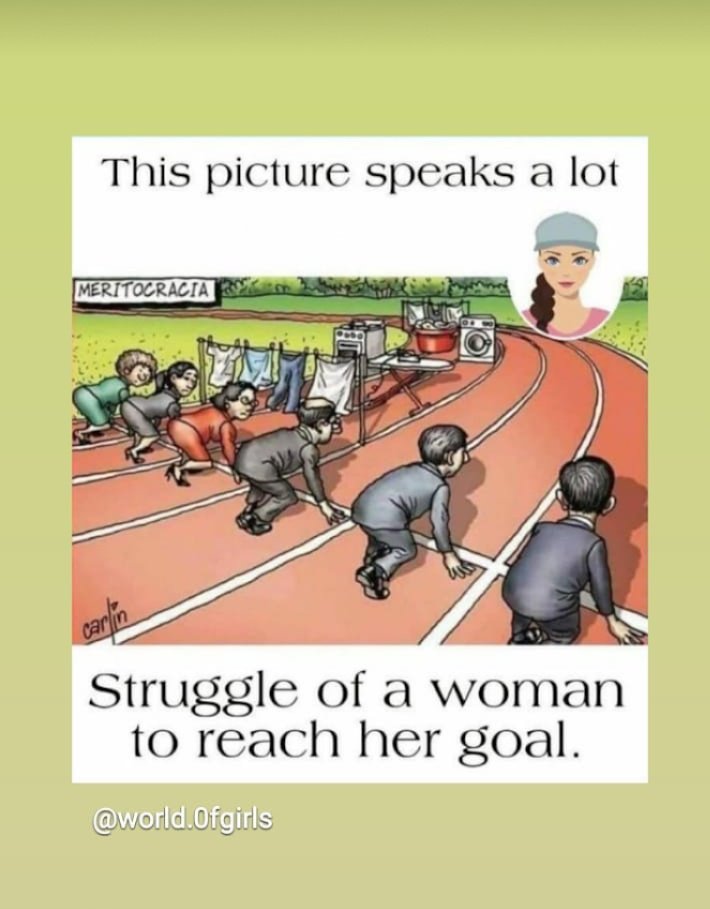 Ruby Sahni on Twitter: