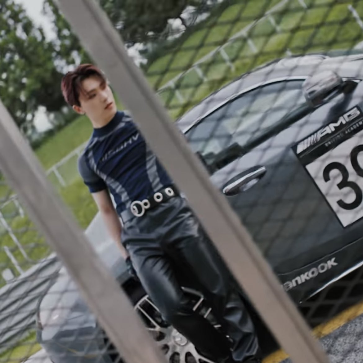 Dino_tter on Twitter: "https://t.co/nzvlgDTOll" / Twitter