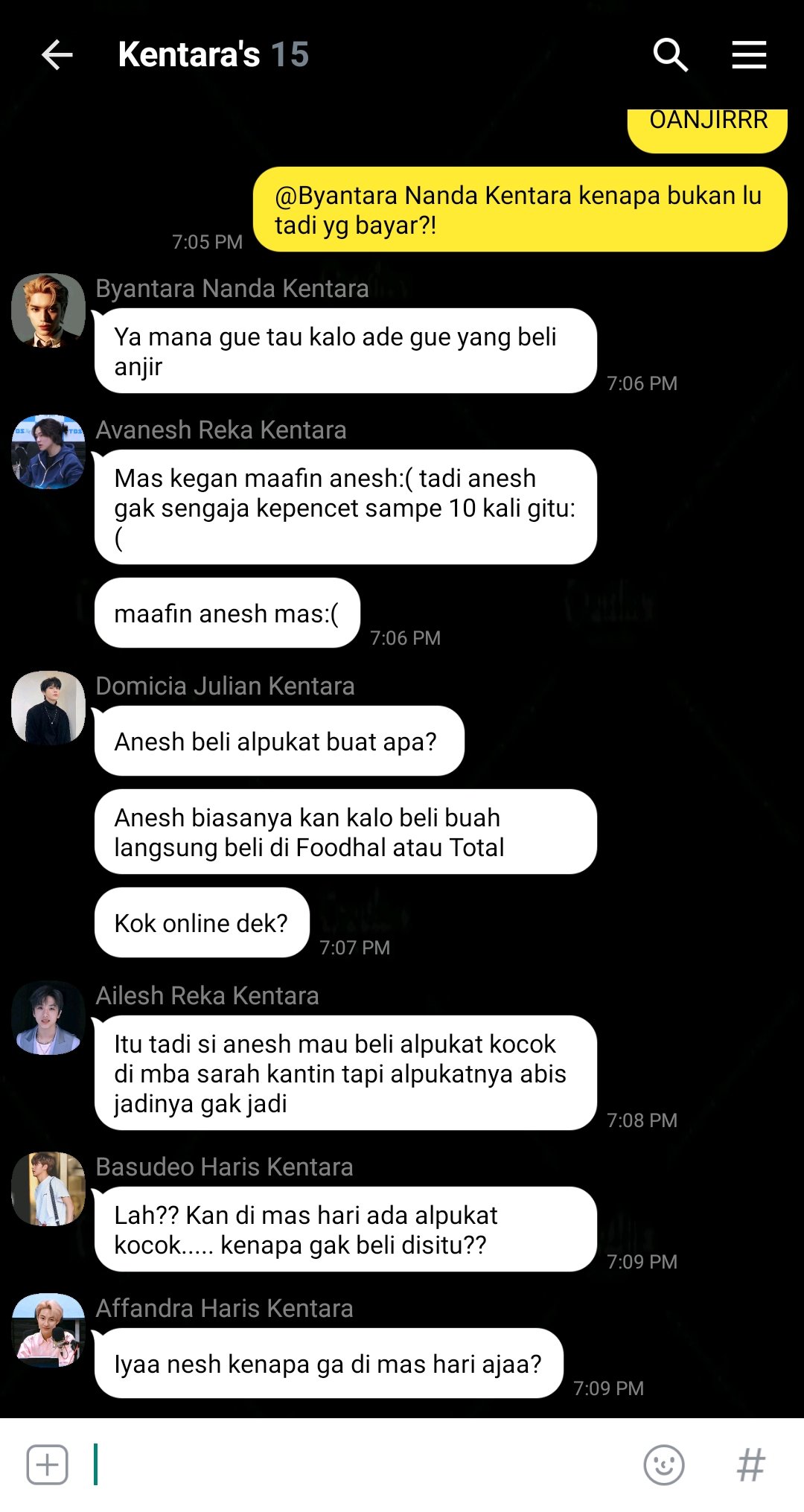 Ay. on Twitter: "- https://t.co/D62fbhewH8" / Twitter