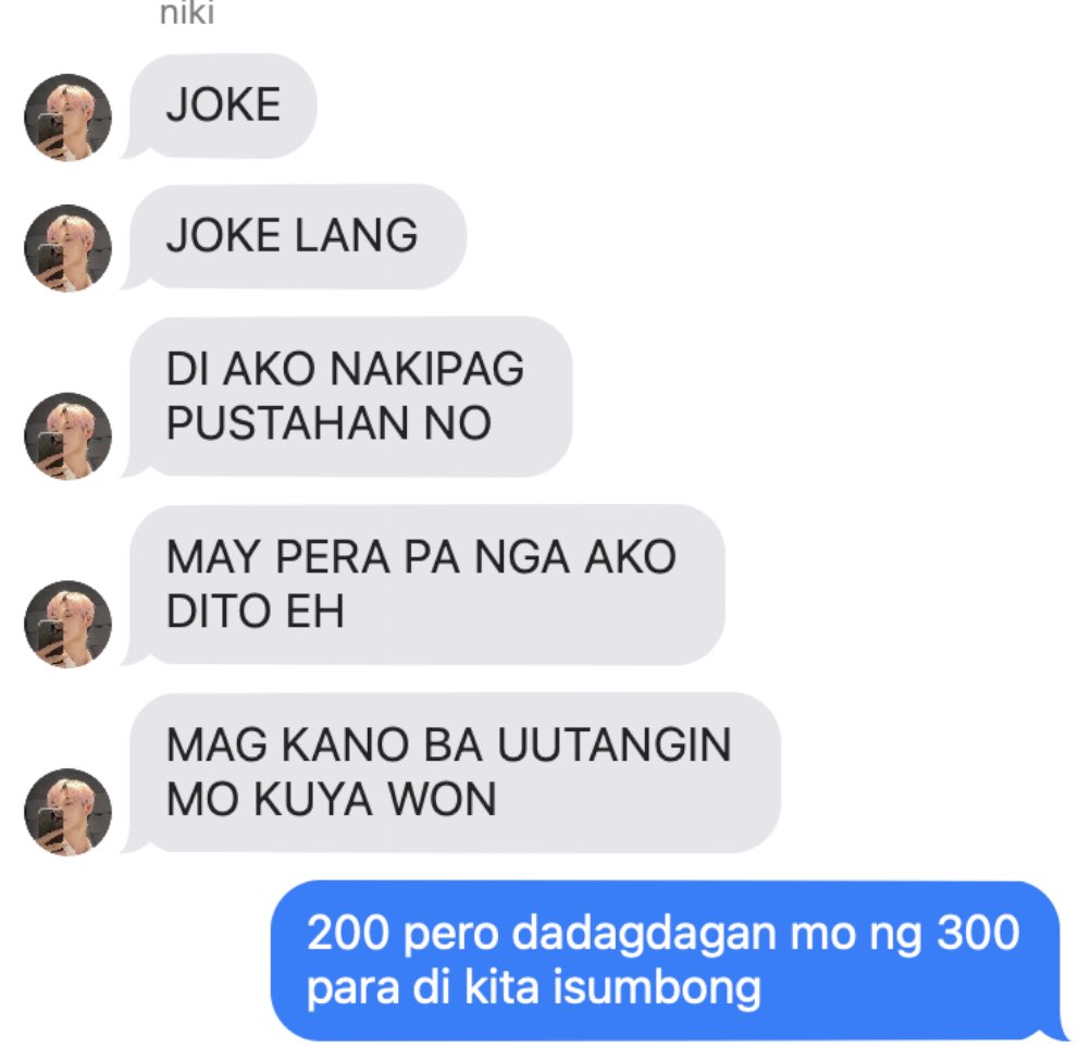 nie ⚡︎ on Twitter: "7. https://t.co/Y7A1vmwGrh" / Twitter