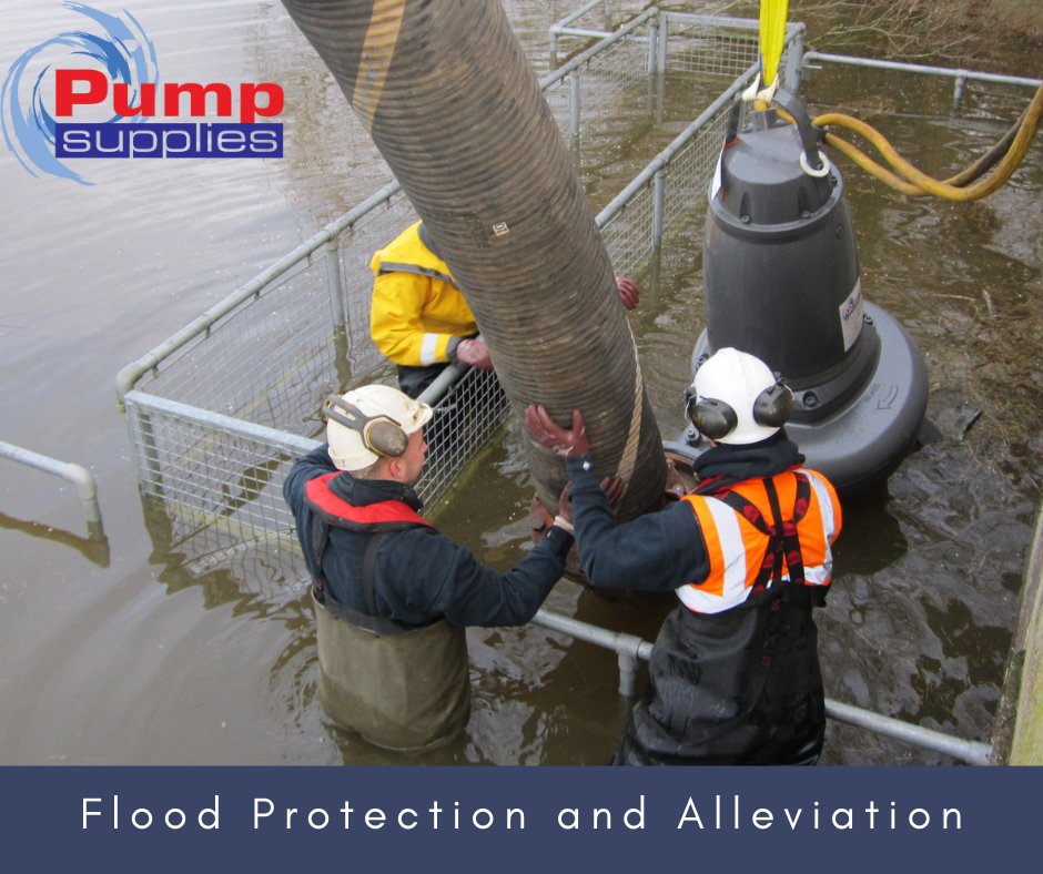 News | Pump Supplies | pumpsupplies.co.uk | Call for a quote