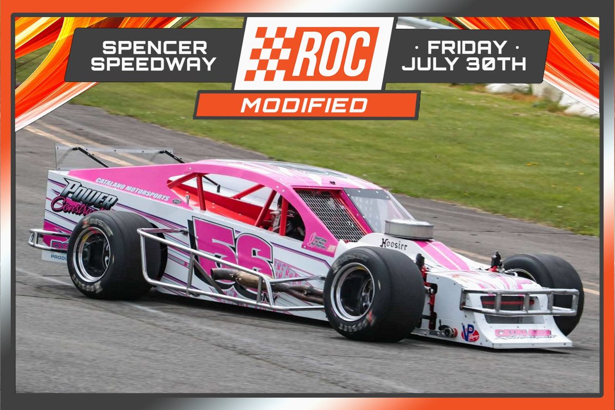 Racing is a family sport and nobody knows that more than the Catalano ...