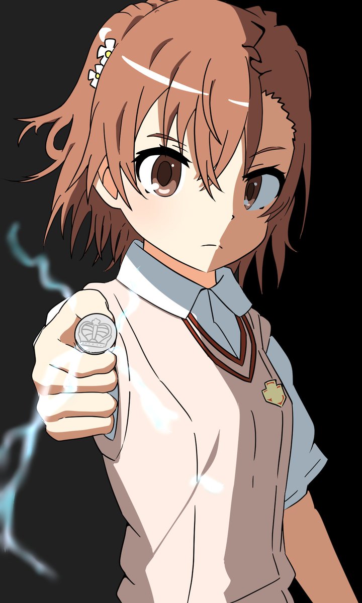 Riru :3🎨 (@Riru_3_) さんのイラスト・マンガ作品まとめ (21 件) - Twoucan