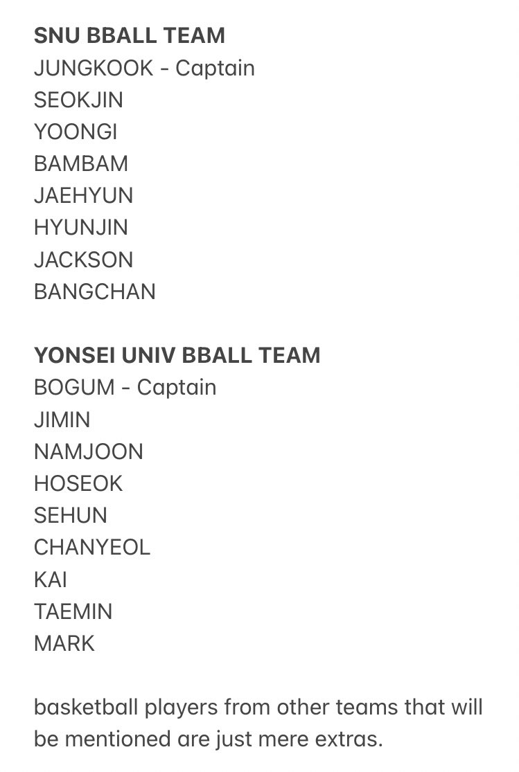 vote bts on choeaedol on Twitter: "9. pre https://t.co/L3F3TtXQgE" / Twitter