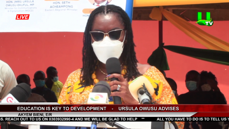 Nana Yaa Agyeiwaa Adepa on Twitter: "Nana hemaa papabi 🔥🔥🔥…