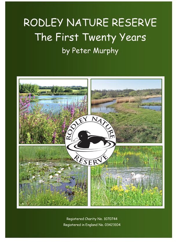 Are Dogs Allowed At Rodley Nature Reserve