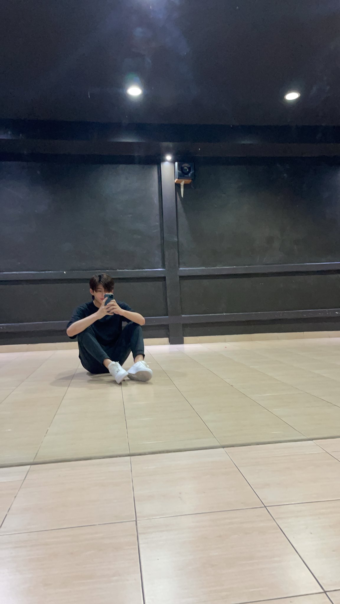 ppnaravit on Twitter: "Dance…