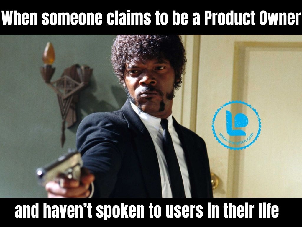 Say What One More Time