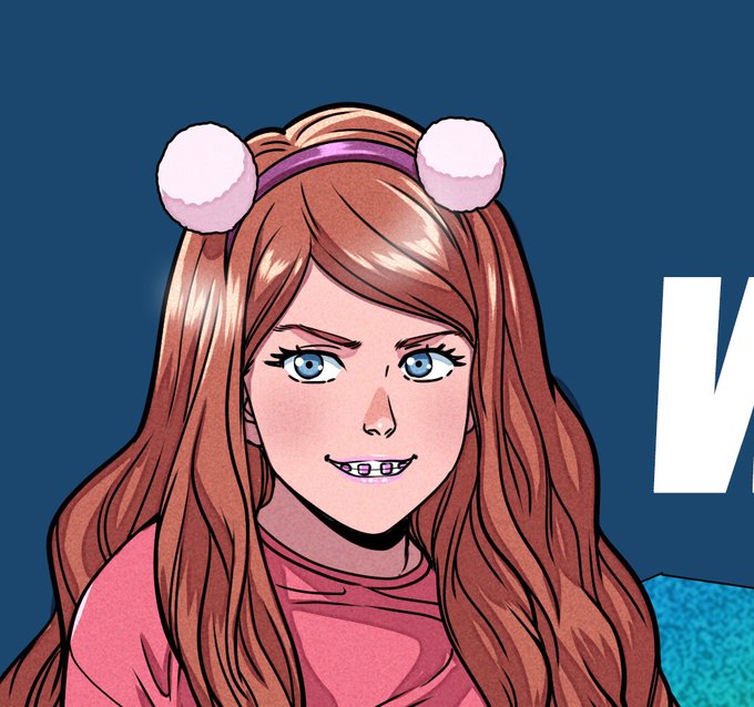 TW Pornstars - Tekuho. The most liked pictures and videos from Twitter ...