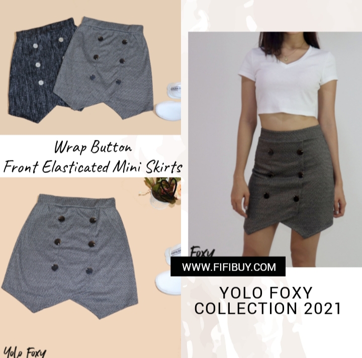 Jessa Bicaldo (@jesbicaldo) | Twitter