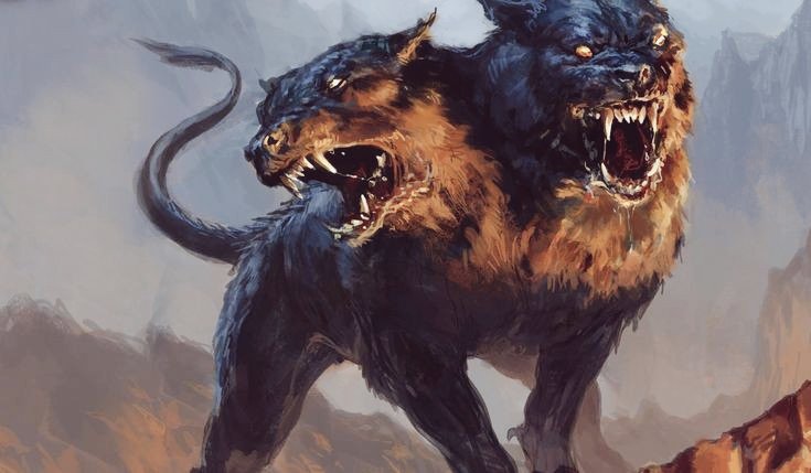 De-coding Tobacco How I quit cold turkey after smoking a pack a day for ...