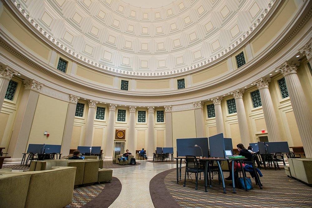 [MIT 재료공학 박사과정] 합격자 스펙 및 합격하는 자소서 작성 요령은 바로 무엇이었을까? (1편) : 네이버 블로그