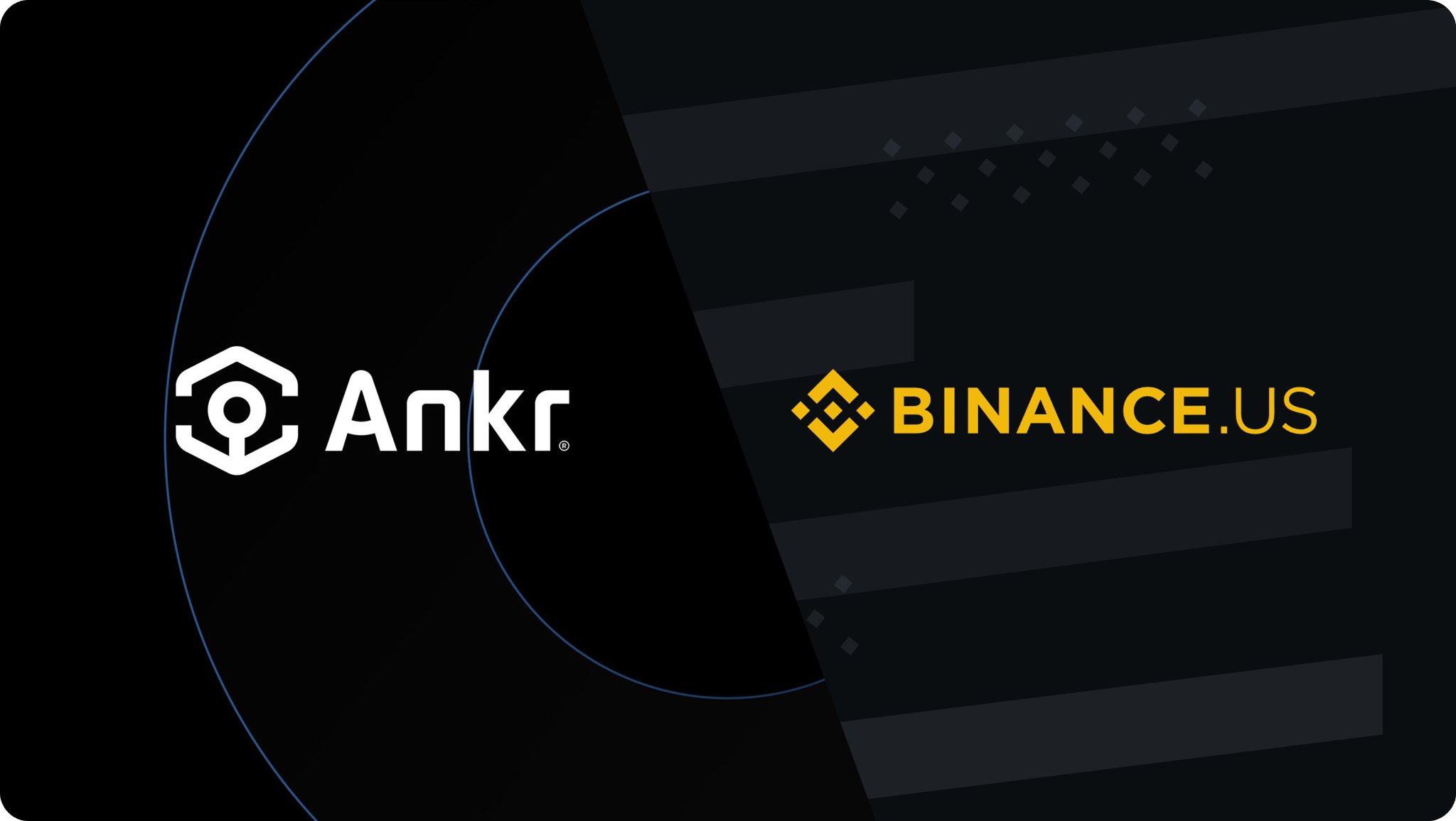 Ankr on Twitter: Ankr on Twitter: